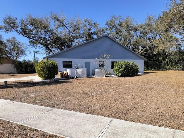118 Woodingham Dr, Venice, FL 34292 | MLS #R4910 | Compass