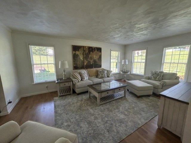 118 Woodland