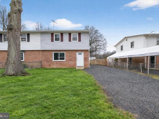 118 Woodland Dr, Indian Head, MD 20640