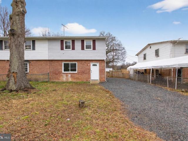 118 Woodland Drive