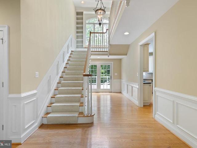 118 Woodridge Drive