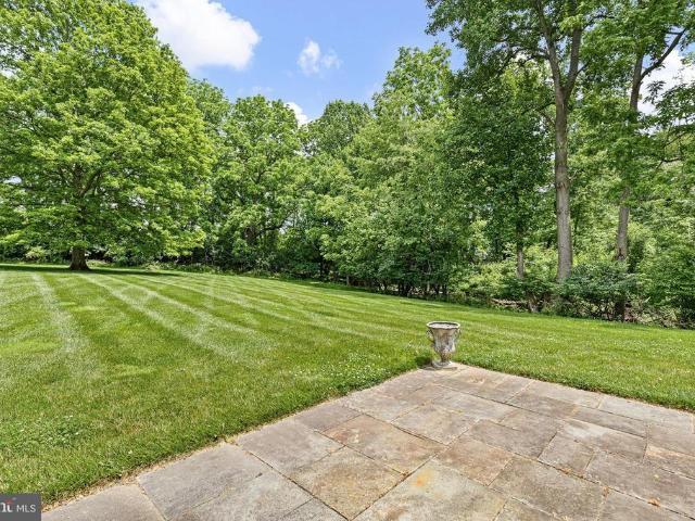 118 Woodridge Drive