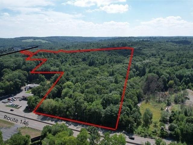 118 Worcester Providence Tpke, Sutton, MA 01590