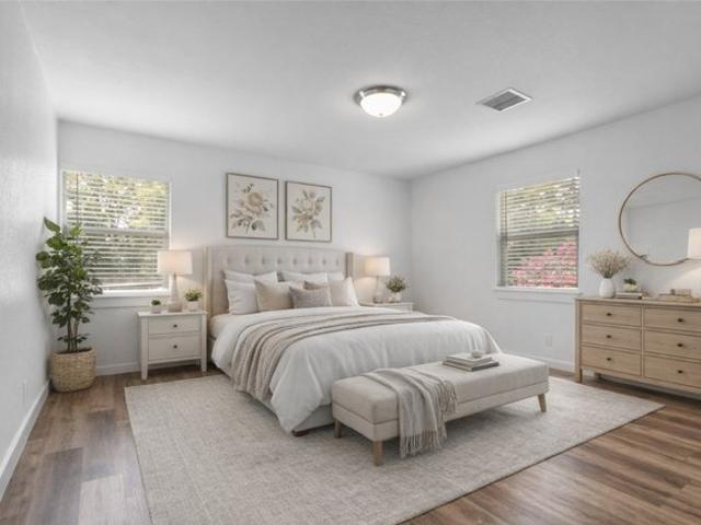 118 Waterwood Dr, Huffman, TX 77336