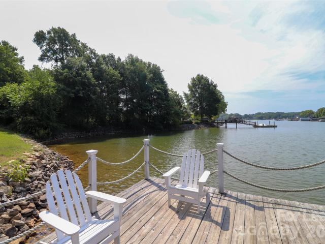 118 Waterfowl Lane