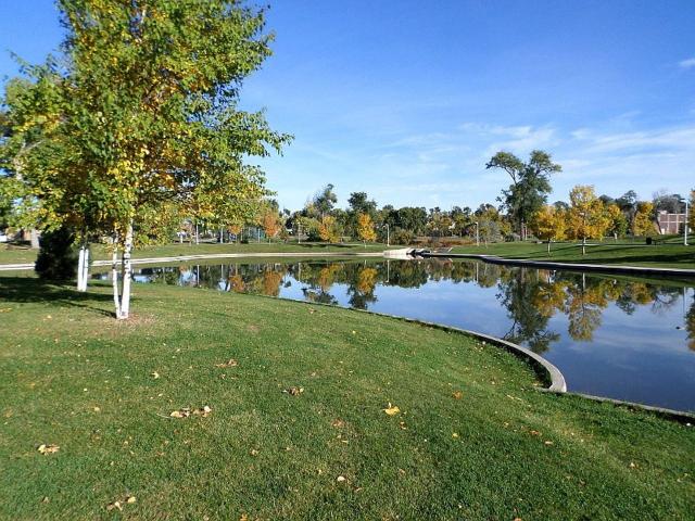 118 Waterloo Street, 1 Bedroom Apartment for Rent at 118 Waterloo St, Rapid City, SD 57701