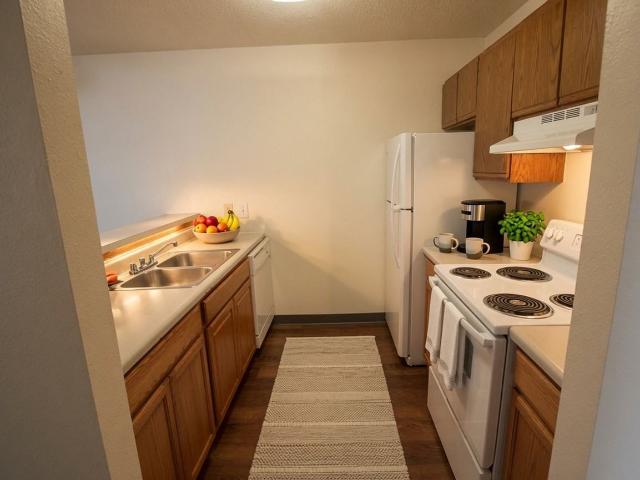 118 Waterloo Street, 2 Bedroom Apartment for Rent at 118 Waterloo St, Rapid City, SD 57701