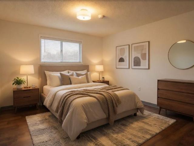 118 Waterloo Street, 3 Bedroom Apartment for Rent at 118 Waterloo St, Rapid City, SD 57701