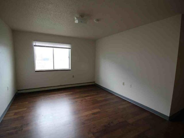 118 Waterloo Street, 4 Bedroom Apartment for Rent at 118 Waterloo St, Rapid City, SD 57701