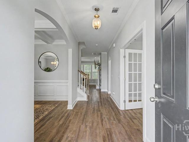 118 Watson Mill Road