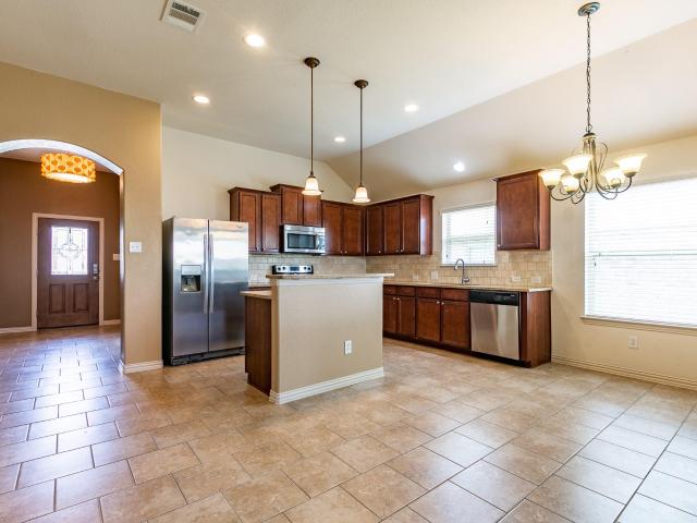 118 Wallin Farms Dr