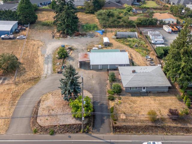 118 warner milne rd