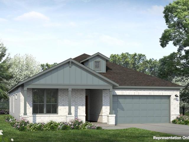 118 Warner Way, Mico, TX 78056