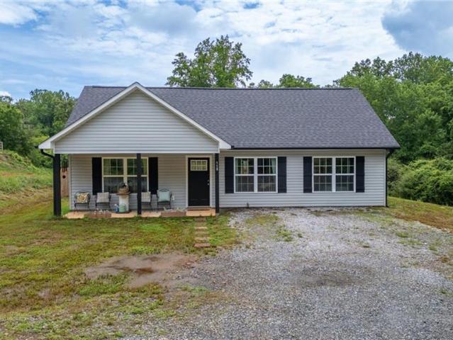 118 Wash Rider Road