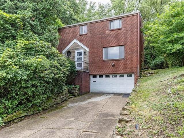 118 Washington Rd, Pittsburgh, PA 15221