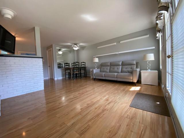 118 Washington Road # 56