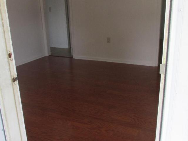 118 Weber Street