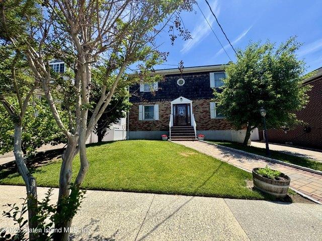 118 Weed Ave, Staten Island, NY 10306