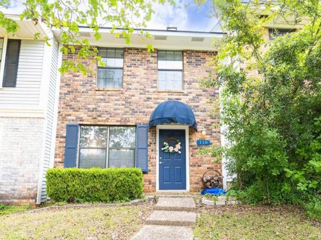 118 Wellington Pl, West Monroe, LA 71291