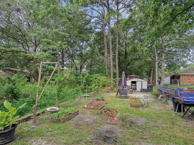 118 Wendy Way Unit A, B