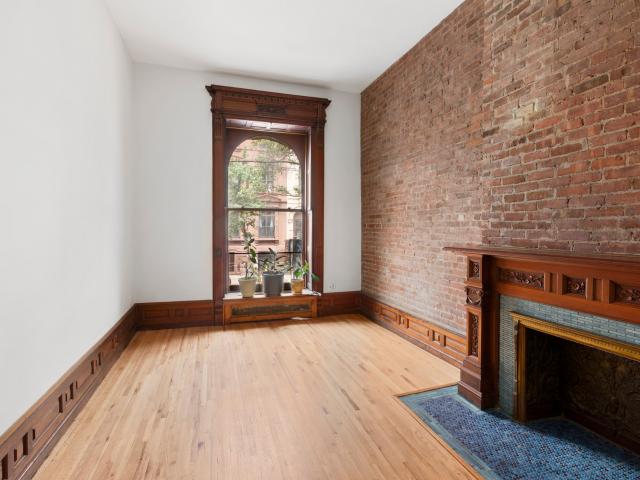 118 West 81st Street, New York, NY