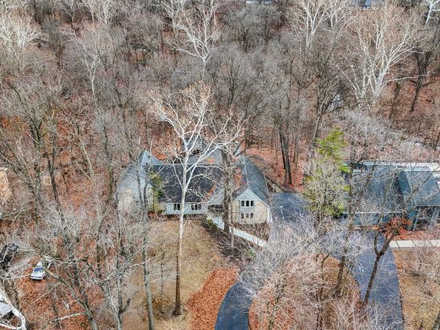 118 White Horse Ln, Fishers, IN 46038 | MLS #22080