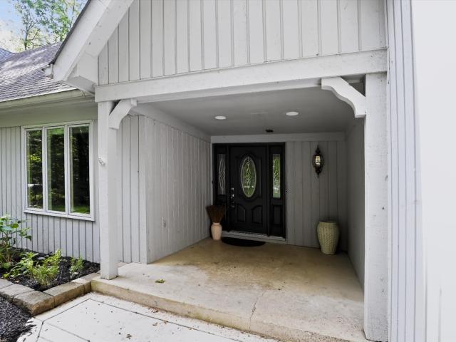 118 White Horse Lane