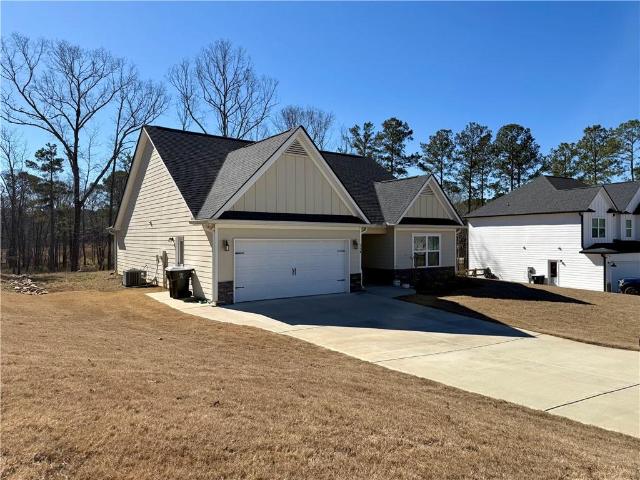 118 Whitley Xing, Rockmart, GA 30153 | MLS #7718 | Compass