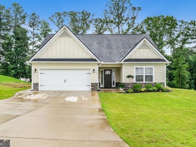 118 Whitley Xing, Rockmart, GA 30153