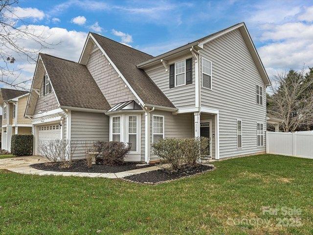 118 Whitley Mills Rd, Fort Mill, SC 29708
