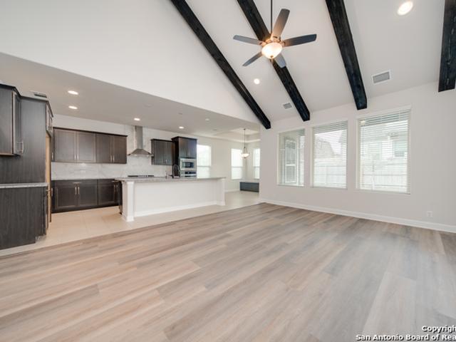 118 Wickersham
