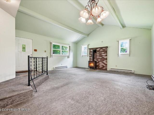 118 Wild Cherry Road