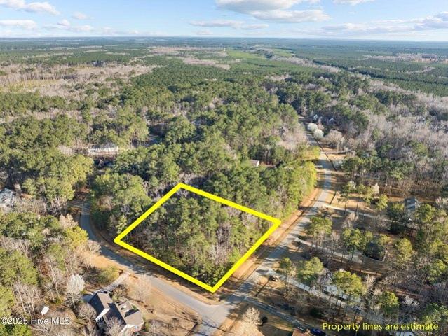 118 Wildflower Way Lot 42, Pollocksville, NC 28573