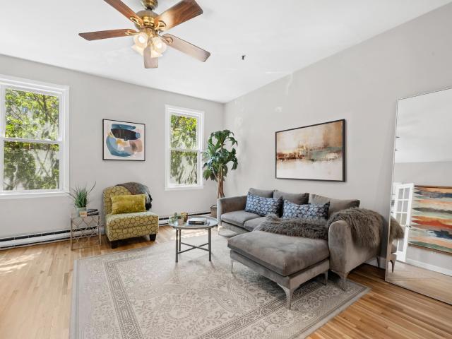 118 Willow Ave # 2
