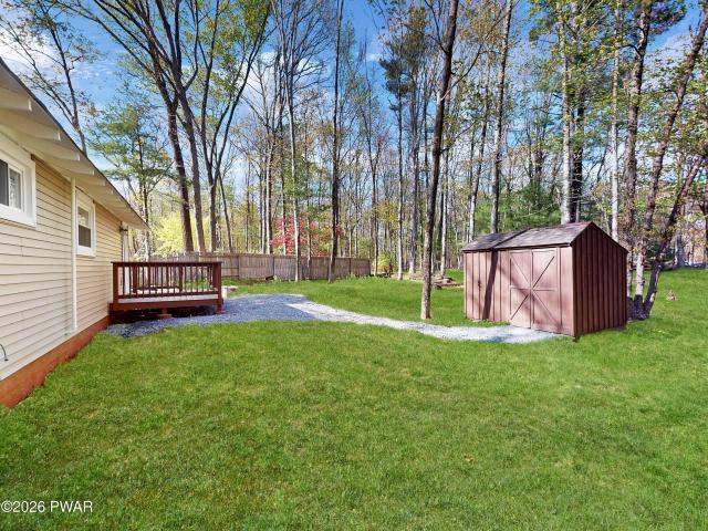 118 Willow Drive