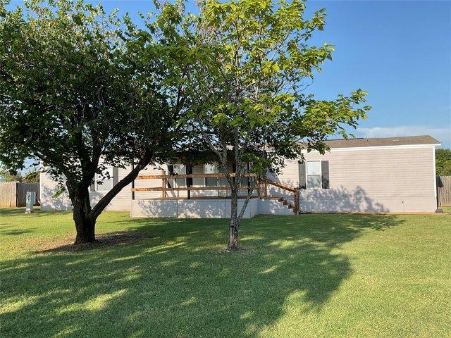 118 Willow Ridge Cir, Southmayd, TX 75092
