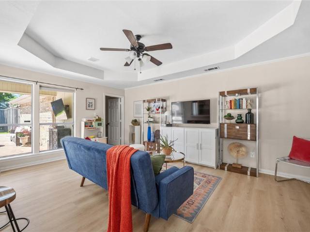 118 Willowcrest Drive