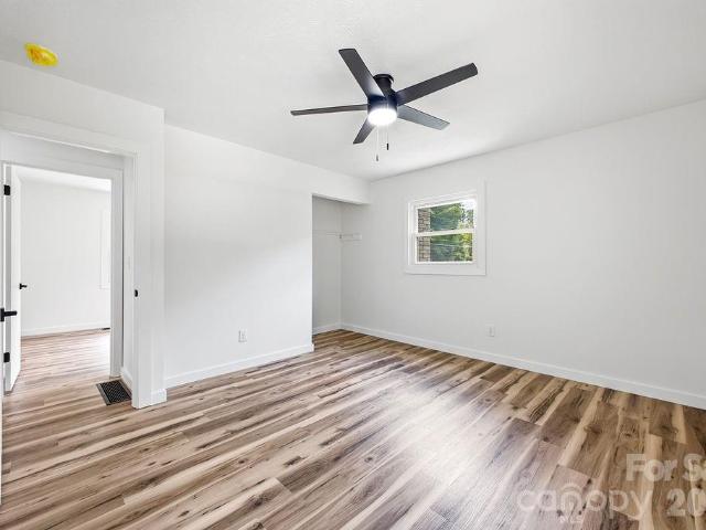 118 Willowbrook Road # 51