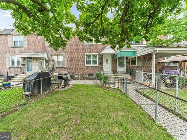 118 Willowbrook Rd, Clifton Heights, PA 19018