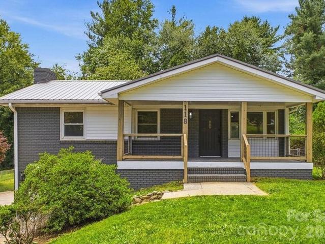 118 Willowbrook Rd Unit 51, Hendersonville, NC 28792