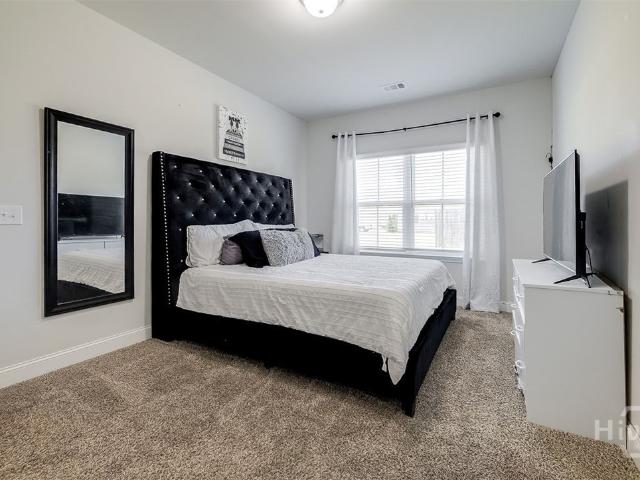 118 William Way, Springfield, GA 31329 | MLS #SA345009