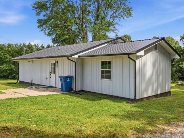 118 Williams Lane