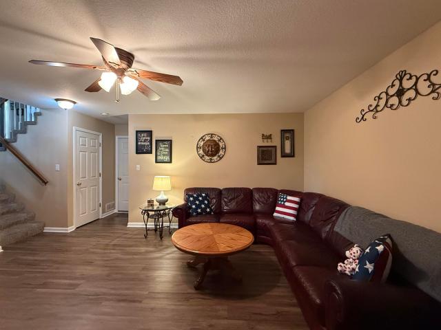 118 Williamsburg Drive