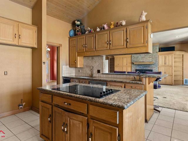 118 Williamsburg Ln, Bullard, TX 75757 | MLS #26000 | Compass