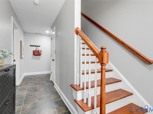 118 Willway Drive