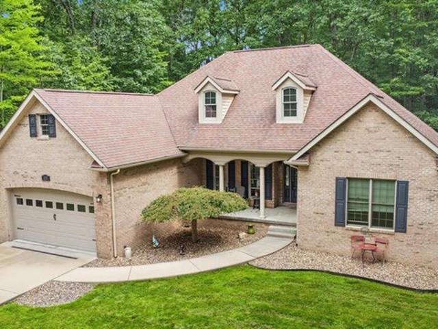 118 Winchester Way, Daniels, WV 25832