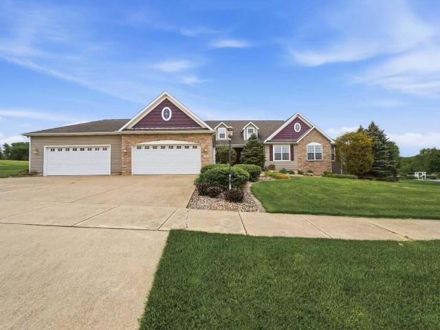 118 Windridge Road