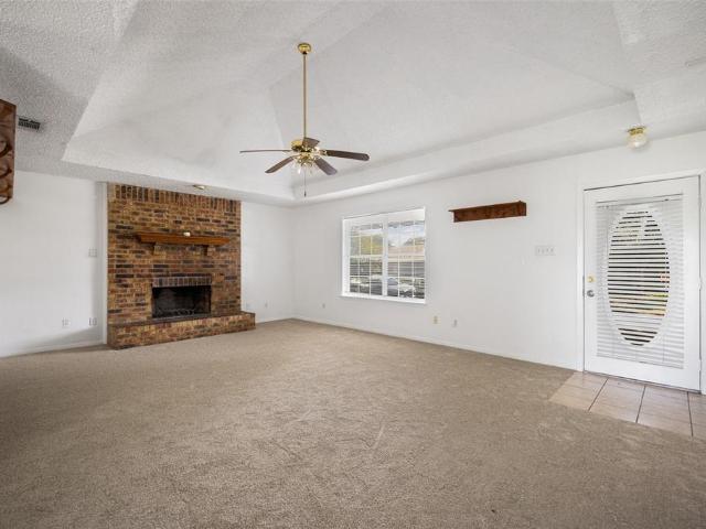 118 Windsor Drive