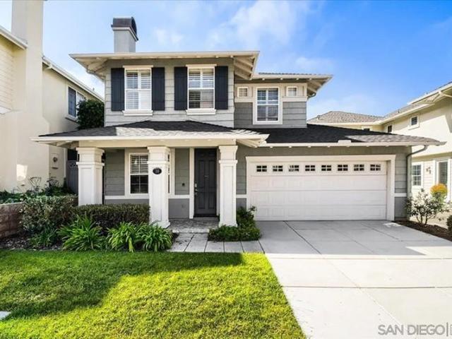 118 Windvane Ln, Carlsbad, CA 92011