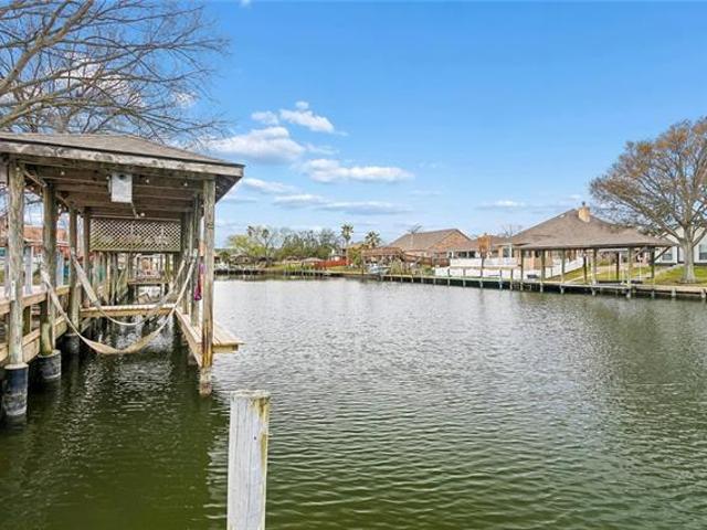 118 Windward Passage St, Slidell, LA 70458 | MLS #2536